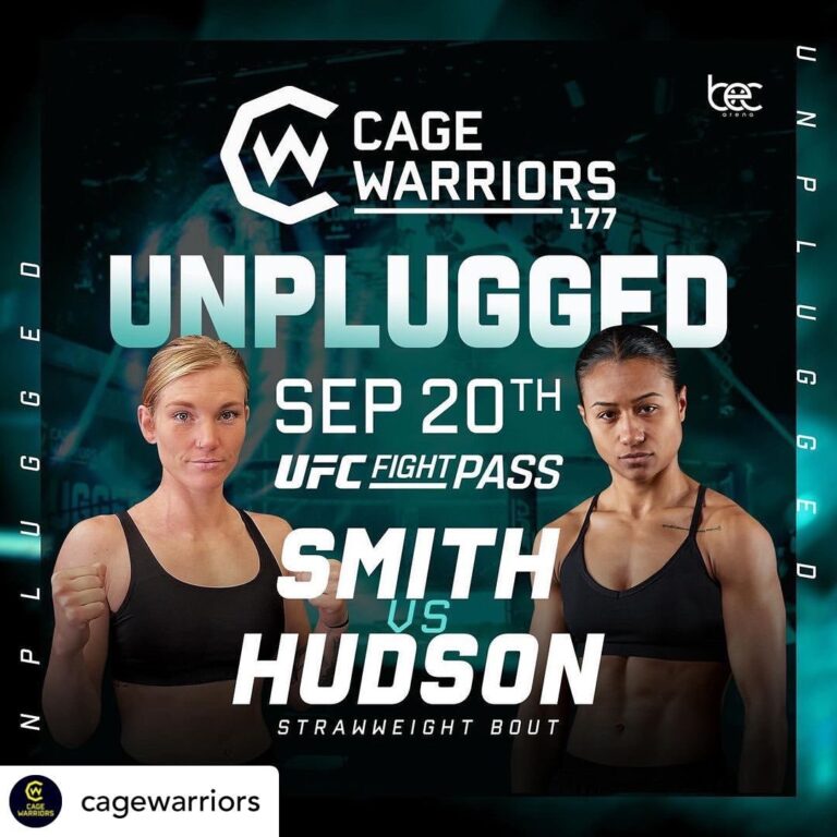 Dominance MMA | Best MMA Gym, Classes & Training Melbourne